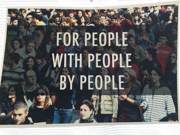 Heat Maps in UX. What is The Heat Map | by Makram Oudil | Medium