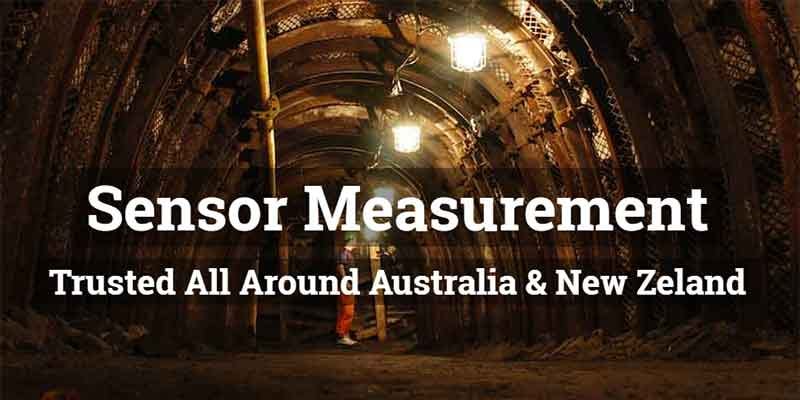 Pressure Sensors and Gauges — Sensor Measurement | by Jack Calis | Medium