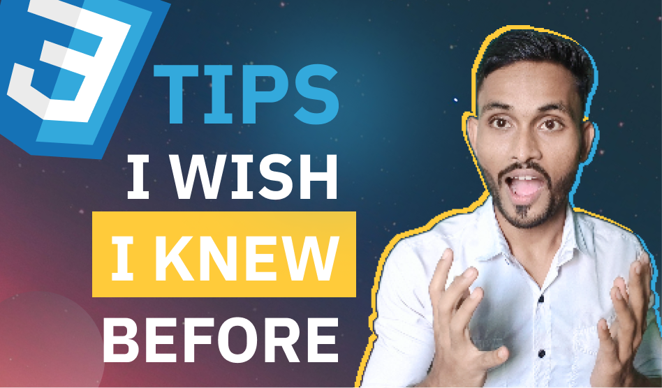 Can Chatgpt Write Better Php Codes Than A Web Developer By Yunus Emre Adas Developers