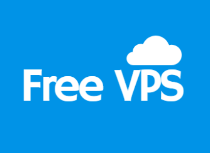 IPoAC — IP Over Avian Carriers: A Humorous Networking Protocol | by vic ...