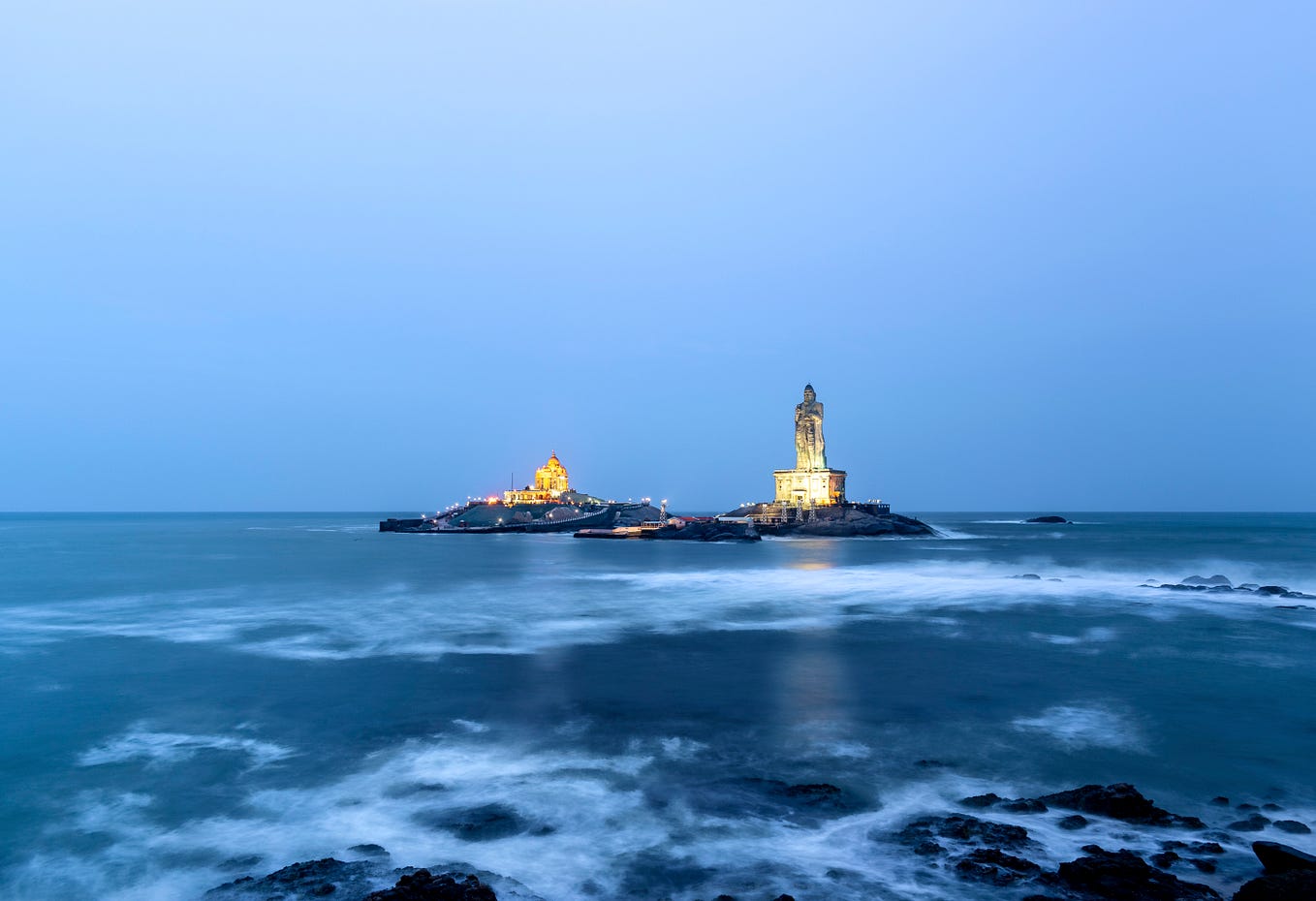 Creating Pdf Table Using Itextpdf In Android By Raveesh G S Medium