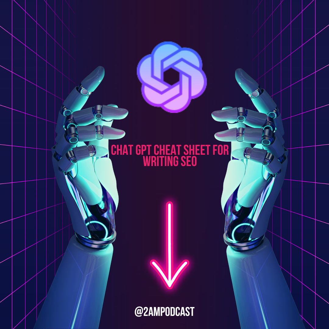 Unlock Your Writing Potential with These Must-Have Free AI Writing ...
