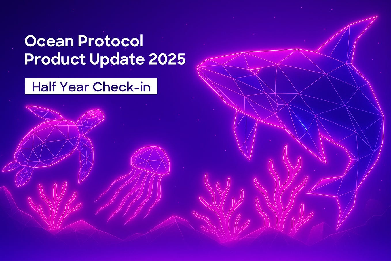 Nftscan And Cross Blockchain Data Aggregation A Glimpse Into Seamless Multi Chain Nft