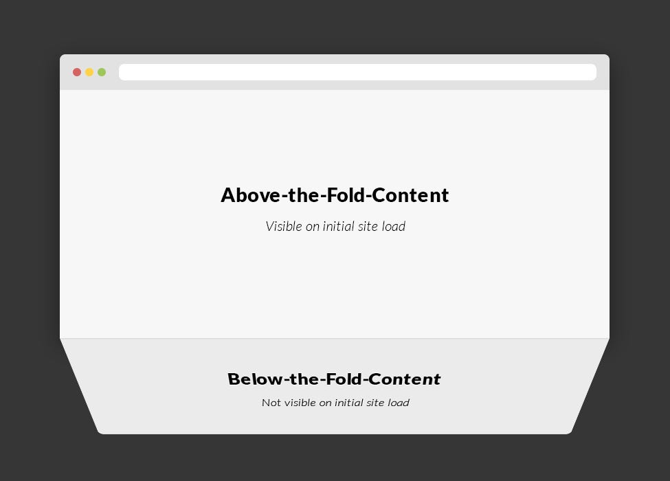 How to Effectively Block Porn. Locking down your technology is a key… | by Ben Bozzay | Medium