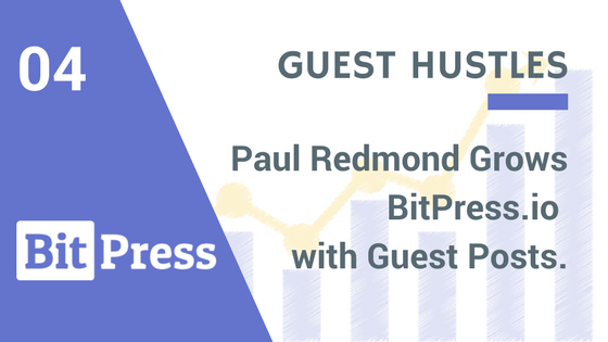 Handy PHPInfo Debugging in Lumen. I write small APIs with Lumen on a… | by Paul Redmond | Medium