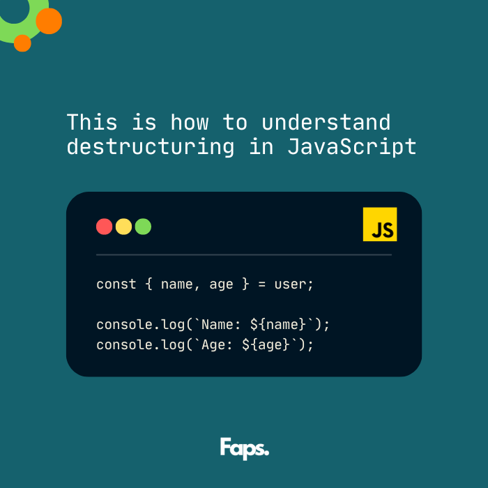 Basic Concepts Of Asynchronous Programming In Javascript By Flavianus