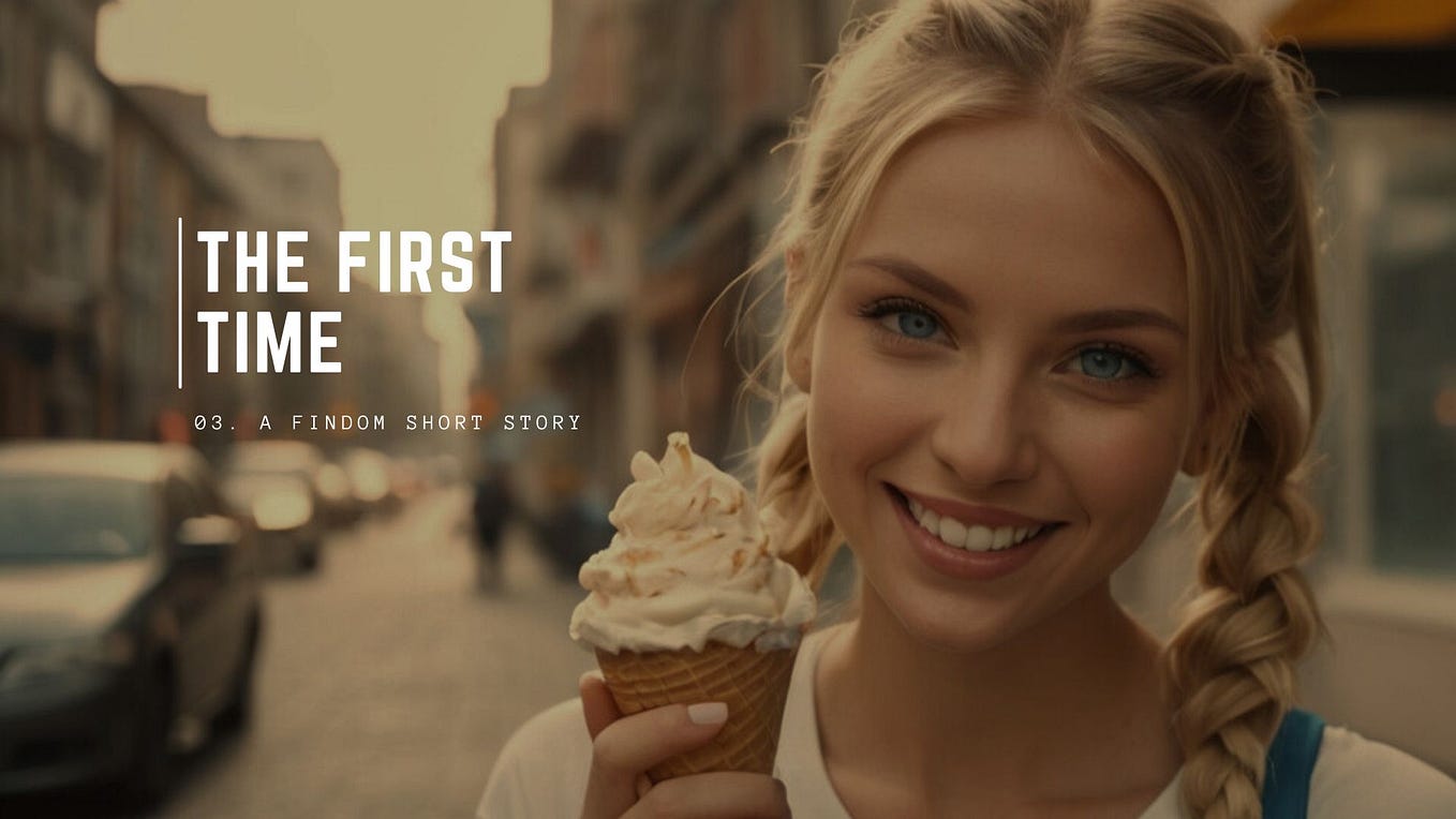 The Human ATM — A Findom Short Story | by Mistress EVie | Dec, 2024 ...