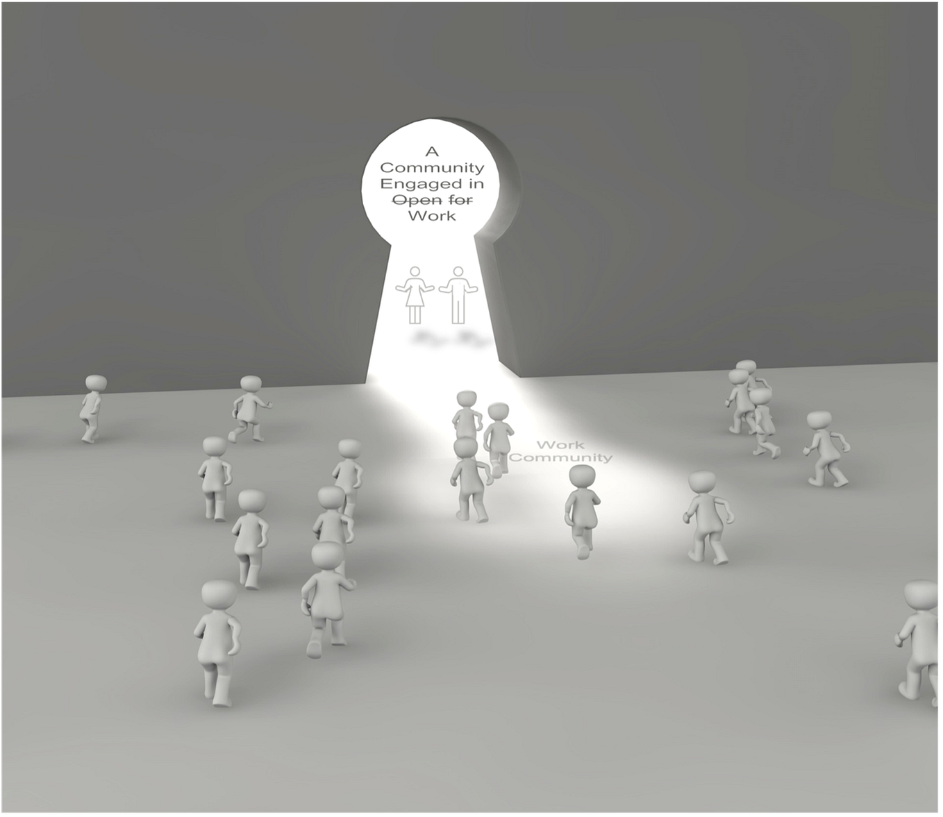 Why Decision-making Matters. Decision-making is crucial for… | by Dr ...