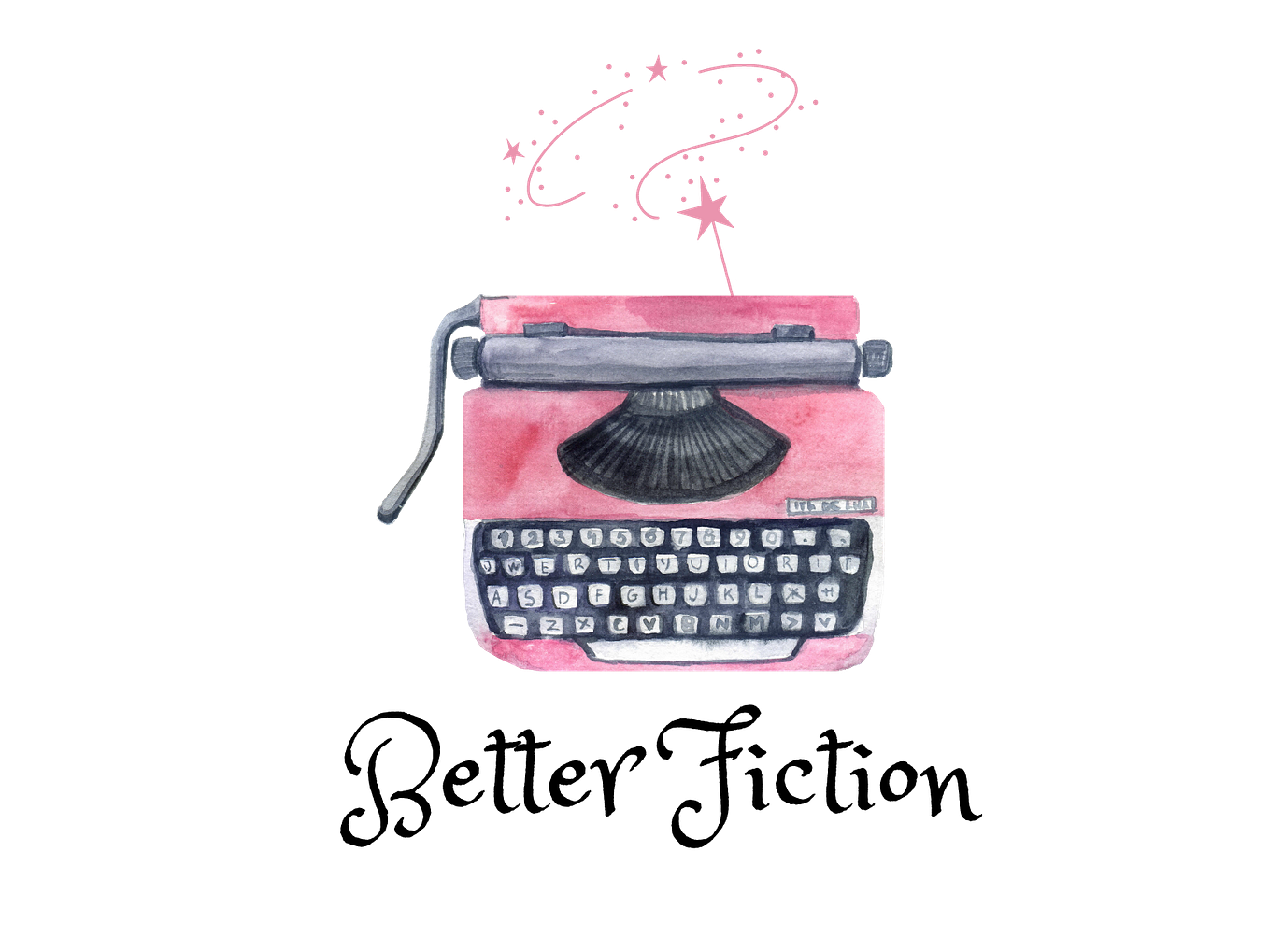 Writing Exercise: Rising Action. Using the character’s strength and ...