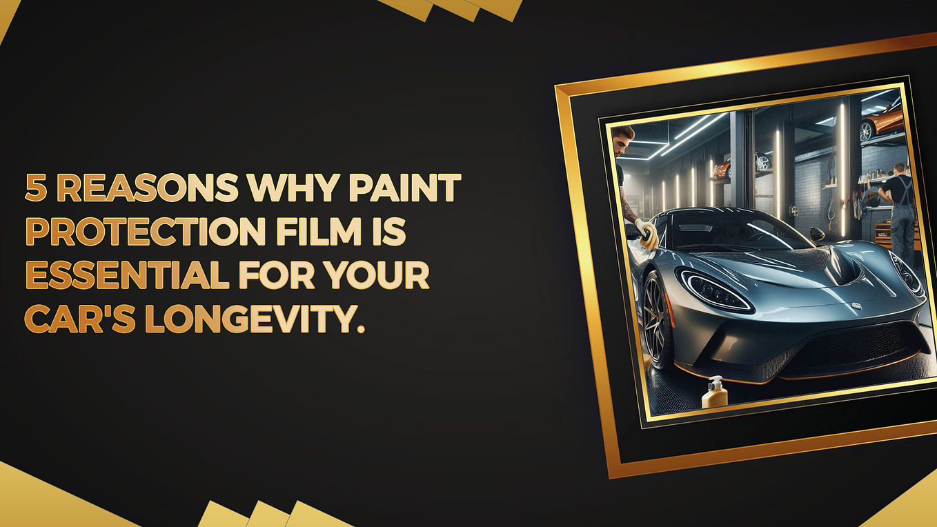 Decoding Car Scratches: Types, Causes, And Repairs Explained. | by Lordsofdetailing | Apr, 2024 ...