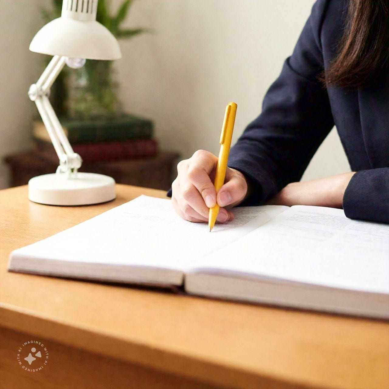 9 TYPES OF TONES IN WRITING ;. What is tone when it comes to writing? | by Think And grow | Any ...