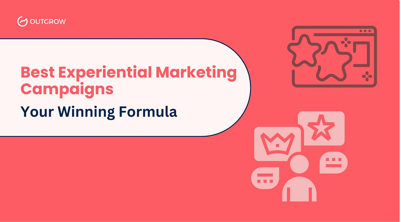 The Pharma Multi-channel Marketing Maturity Model | by Dean Mattingley ...