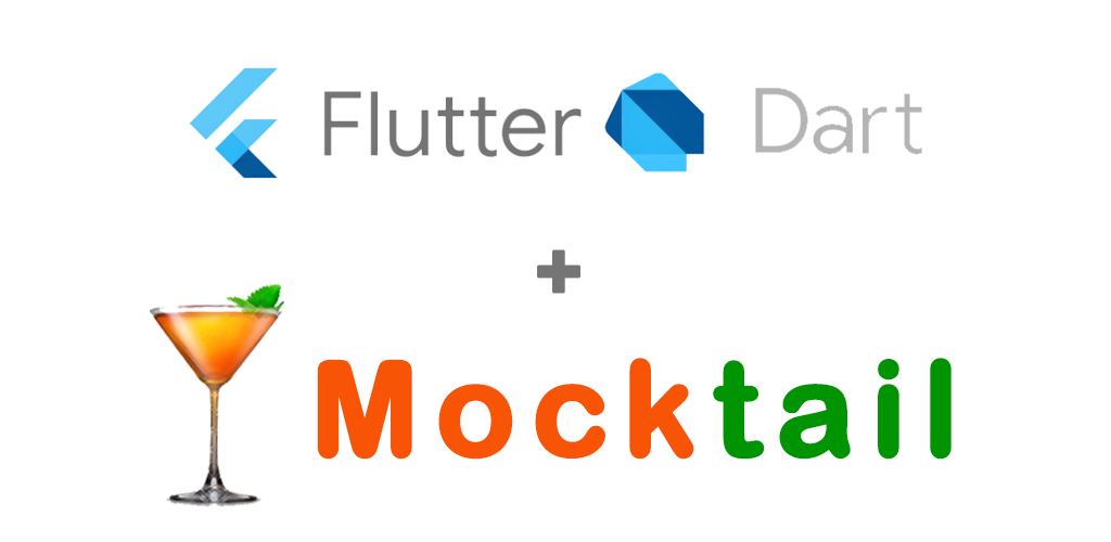 Minimalist Guide To Testing In Flutter — Part 3 Automated Testing By