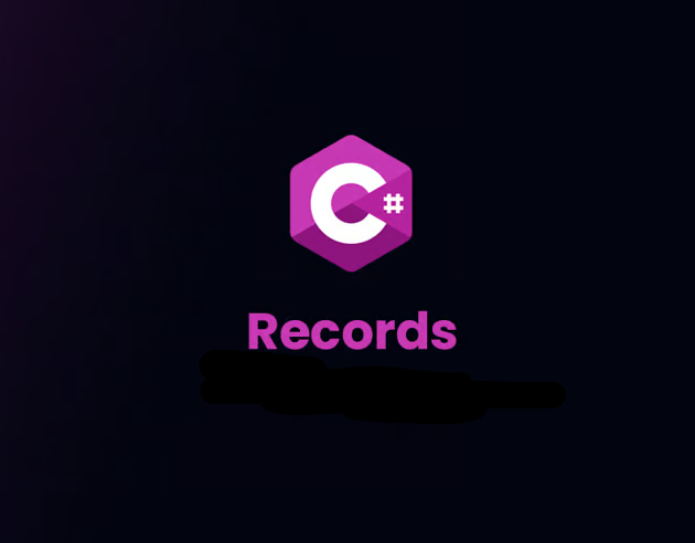 Understanding IServiceCollection and IServiceProvider in ASP.NET Core: A Complete Guide to ...