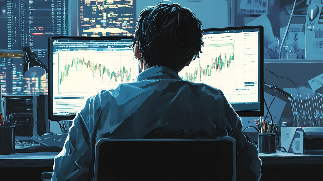 Building a Scalable LLM System for Social Media Data | by Hasitha Pathum | Level Up Coding