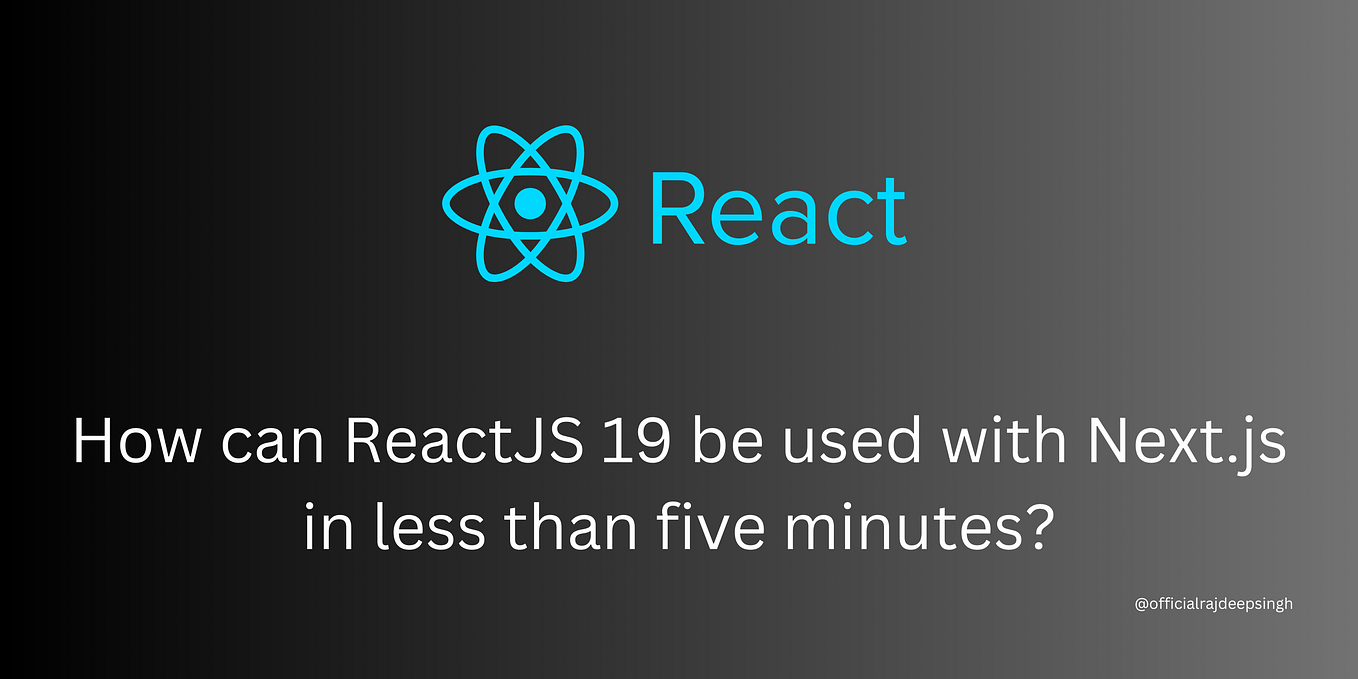 Leveraging Custom Hooks in React and Next.js: A Comprehensive Guide ... Leveraging Custom Hooks in React and Next.js: A Comprehensive Guide ...