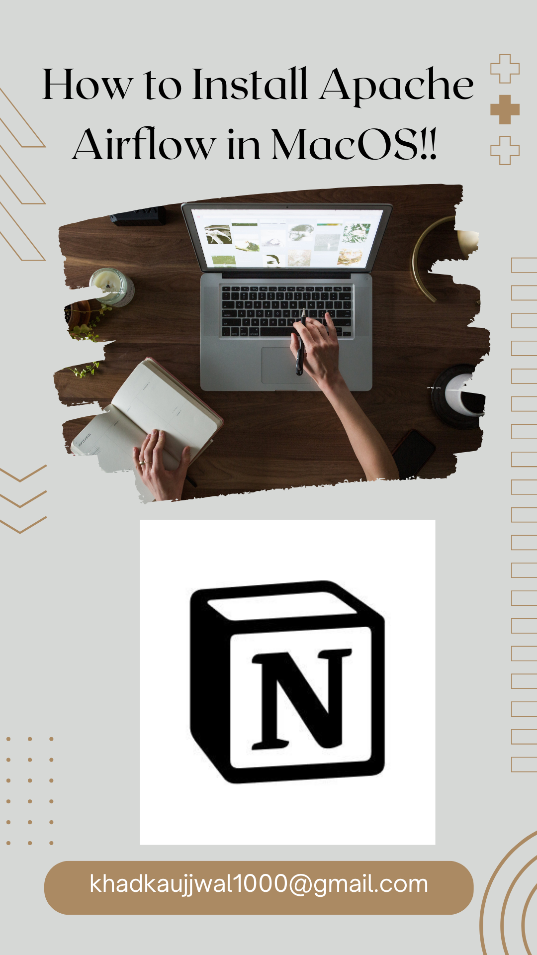 How to Fine-Tune LLM’s for Summarization ?? | by Ujjwal Khadka | Medium