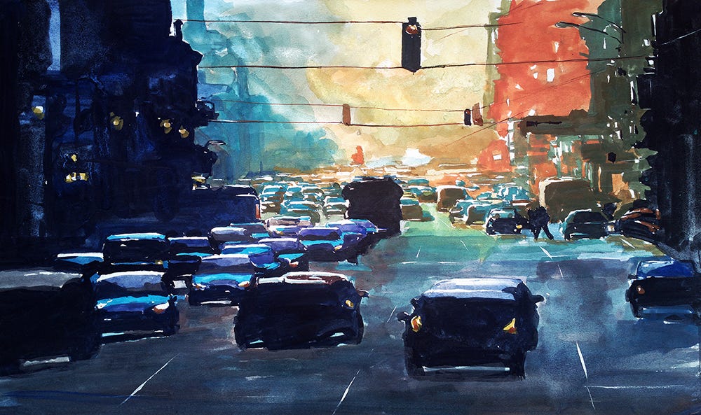 Step-by-step data engineer roadmap 2025 | by The Educative Team | Dev ...