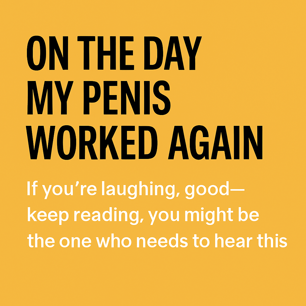 How To T Sql Exception Handling Simplifying Exception Handling No More By Wrangler Medium