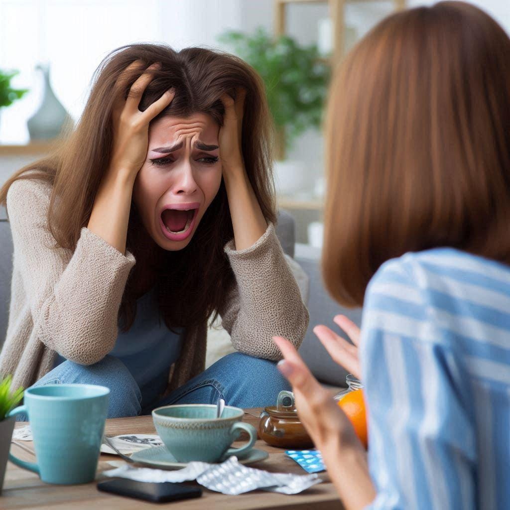 React useRef Use Cases and Examples | by Zahid Bashir Khan | Medium