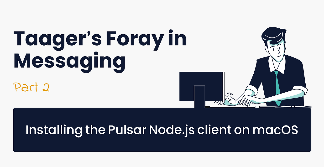 Angular — What is AOT vs. JIT compilation, and how it works? | by Moiz ...