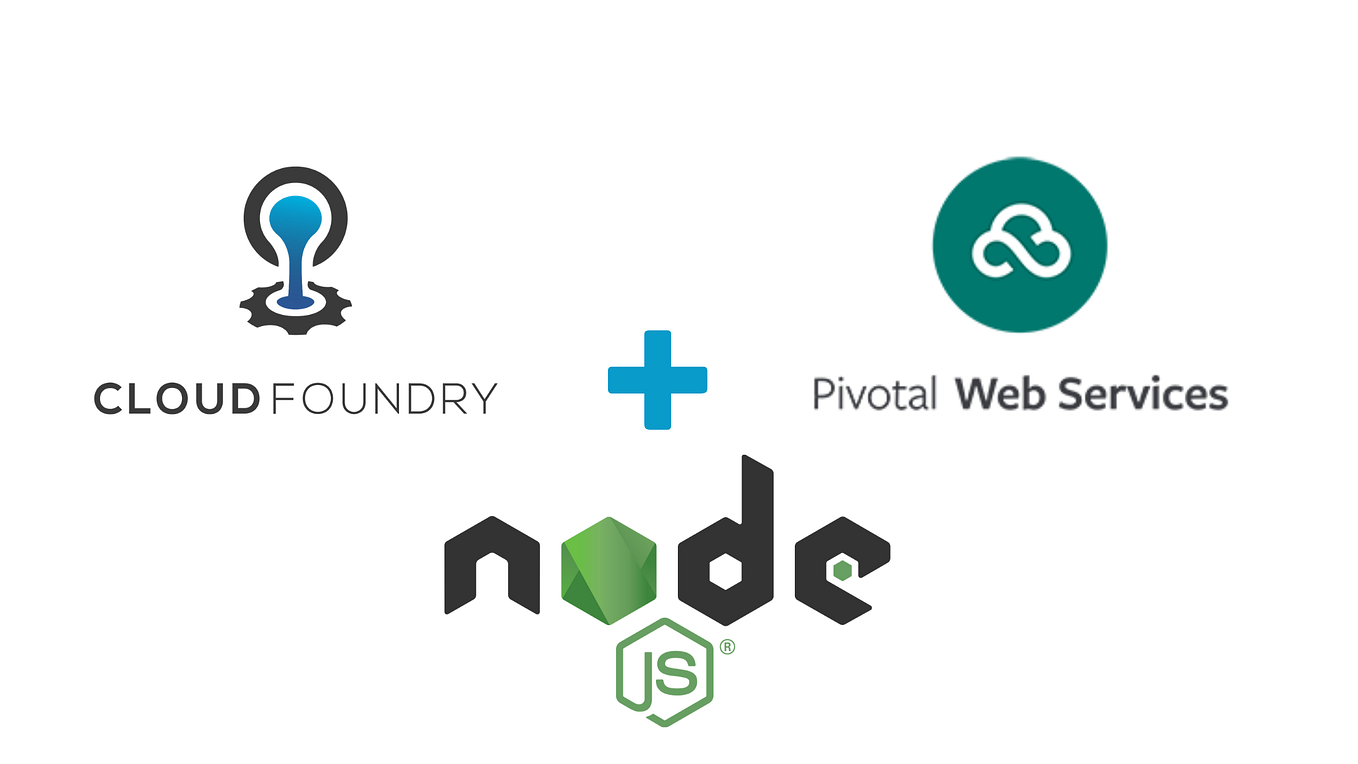 How To Build a Deployment Pipeline With Gitlab CI/CD and Cloud Foundry | by Shedrack Akintayo ...