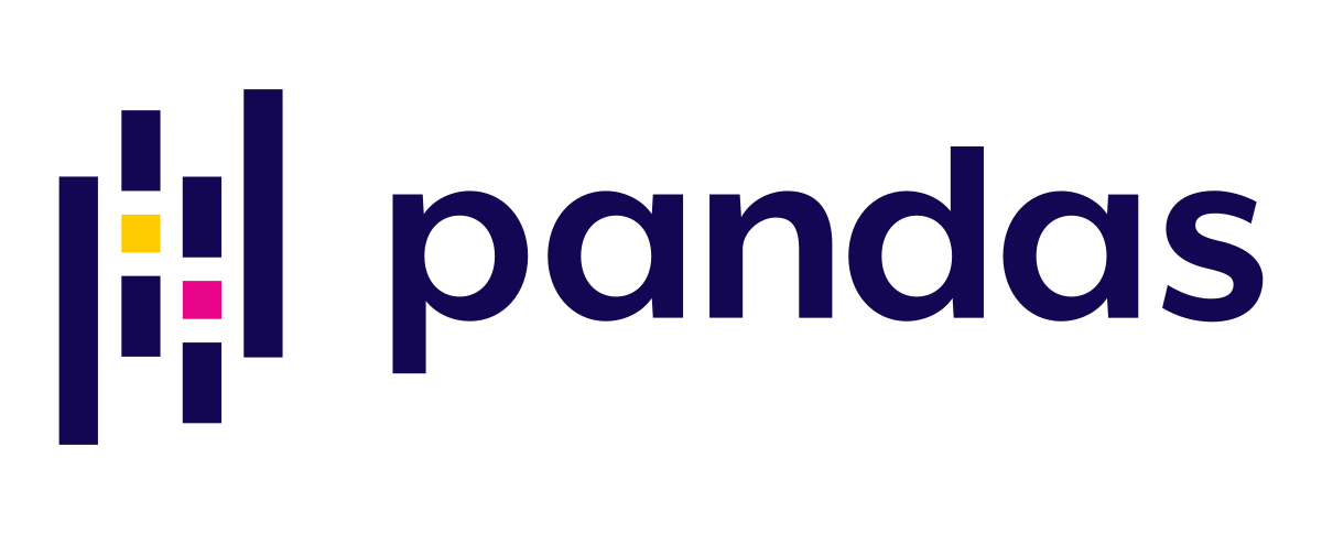 Master Python Pandas Part 1 100 Examples With Code And Explanations By Nandeda Narayan Medium