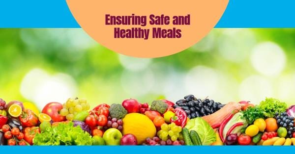 How to Select the Appropriate Sealing Method for Minimizing ...
