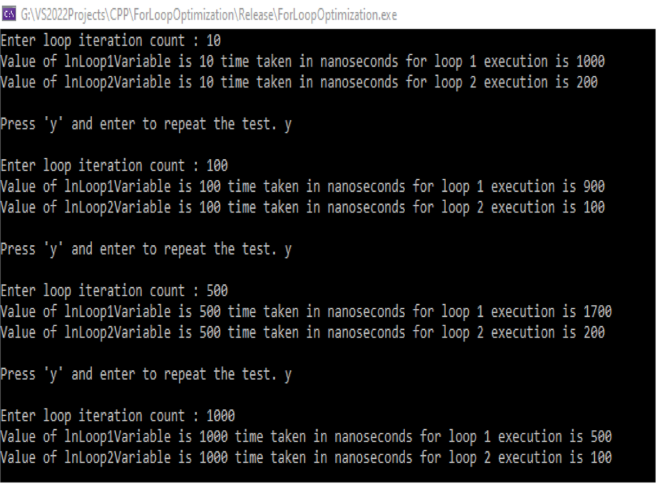 Why not to use macros (#define) in modern C++ | by Bhushit Anjaria | Medium