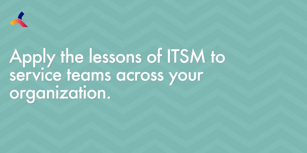 So long… - ThinkTilt - Medium