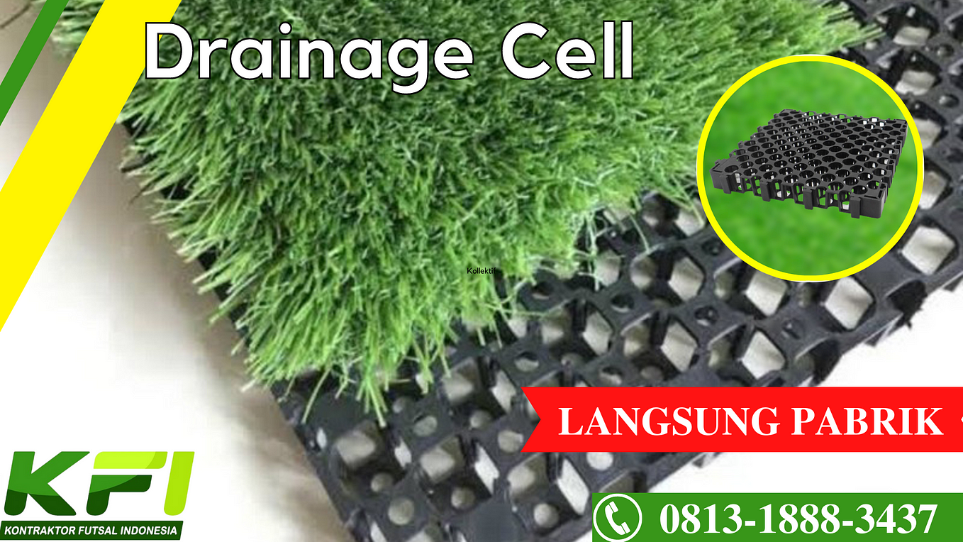 Harga Drainage Cell 30mm Outdoor KUALITAS PREMIUM, Hub: 0813–2000–8163 ... Harga Drainage Cell 30mm Outdoor KUALITAS PREMIUM, Hub: 0813–2000–8163 ...
