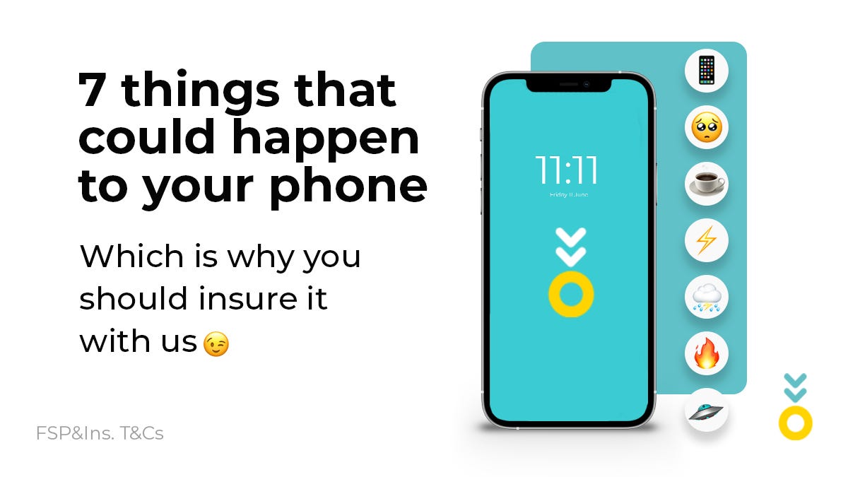 Pineapple Insurance: Why You Need Drone Insurance! | by Pippa Malec ...