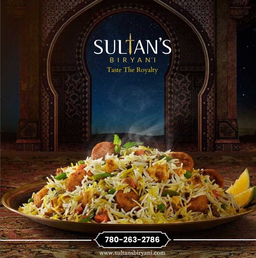 What are the top-rated restaurants in Edmonton known for serving the ...