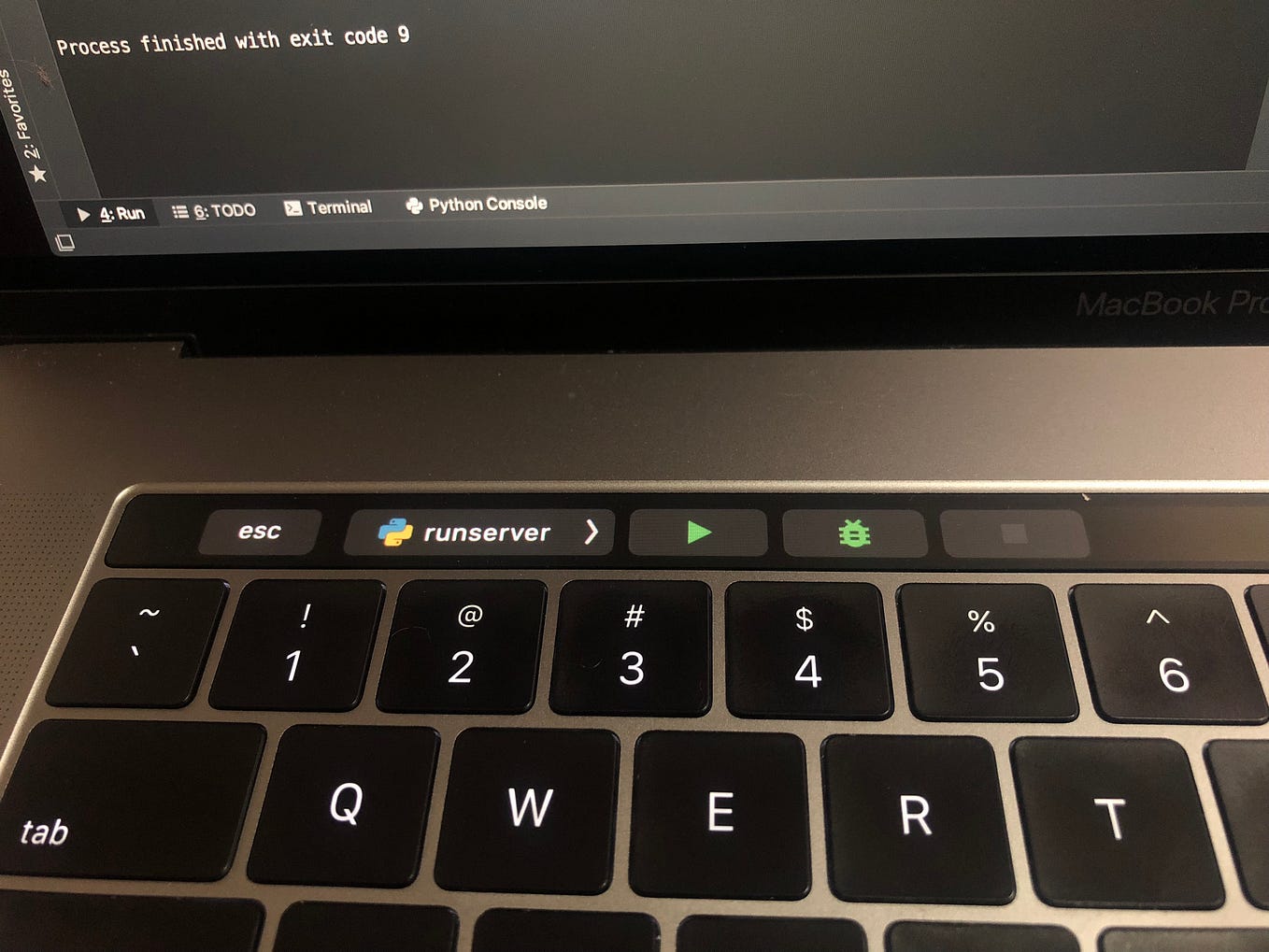 How I Separate My Django Settings Py File For Local Development And Production By Sergio