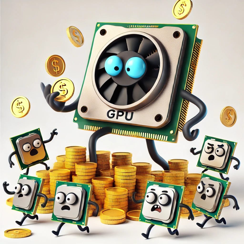 Redshift Private Subnet to MWAA connection setup | by Bhanu Teja Patibandla | Medium