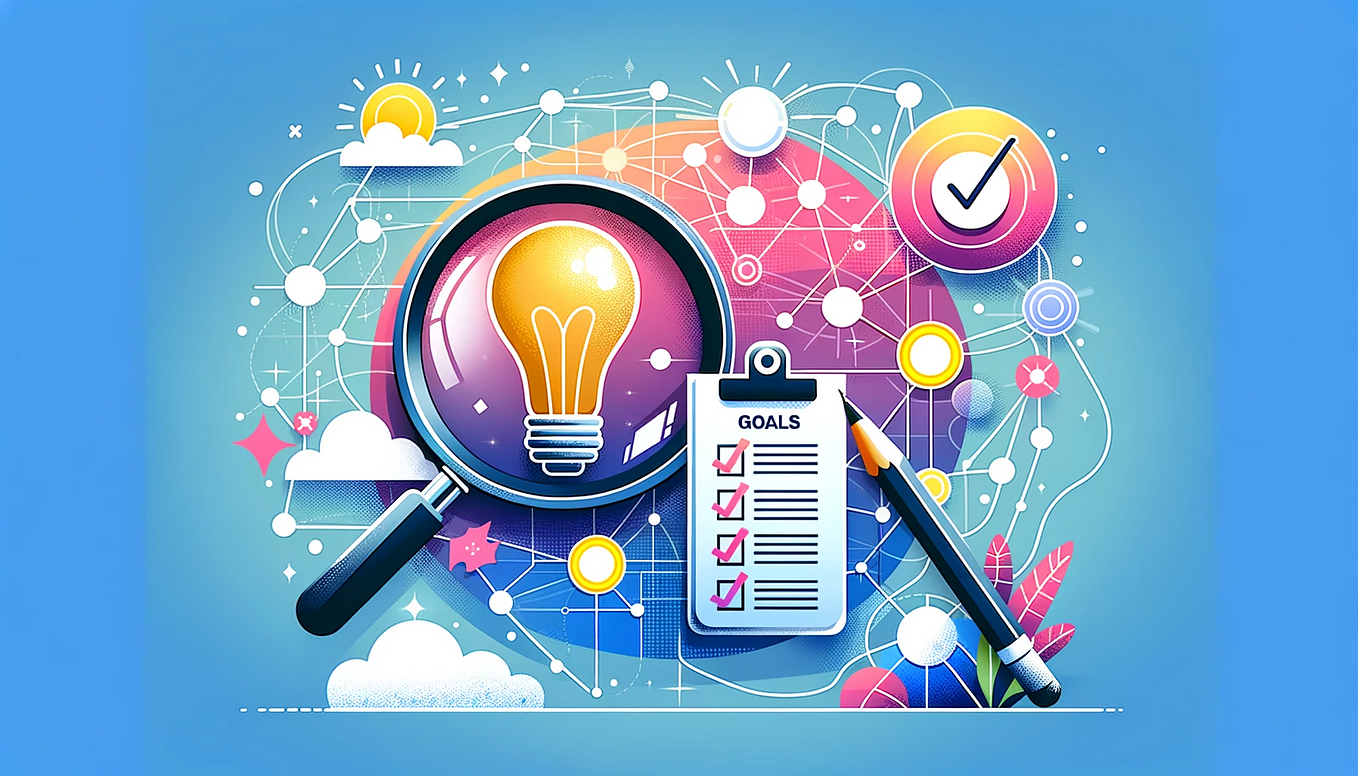Tree Testing Pro Tips: Part 1 — UX Knowledge Piece Sketch #22 | by ... Tree Testing Pro Tips: Part 1 — UX Knowledge Piece Sketch #22 | by ...