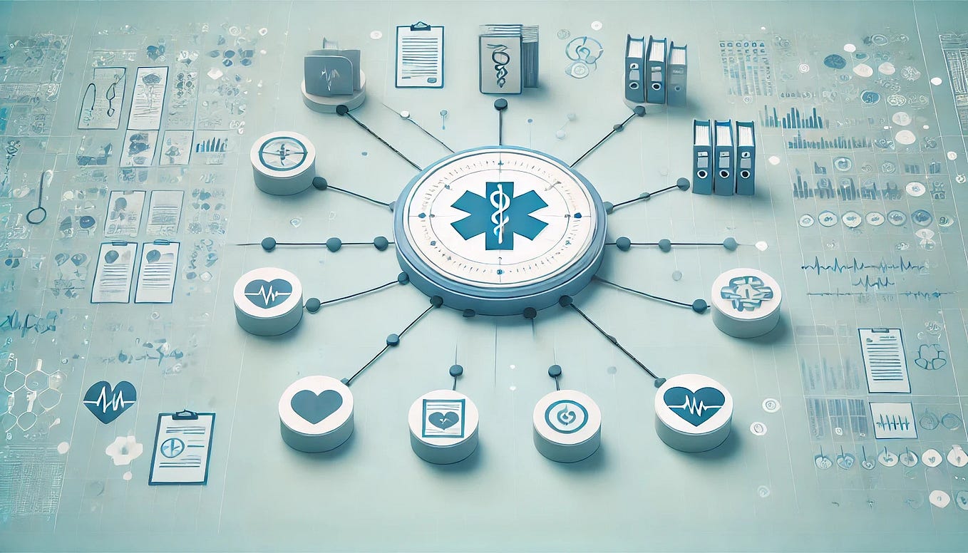 Building A Simple End To End Data Pipeline Using Ai Tools By Jerry Marte Medium