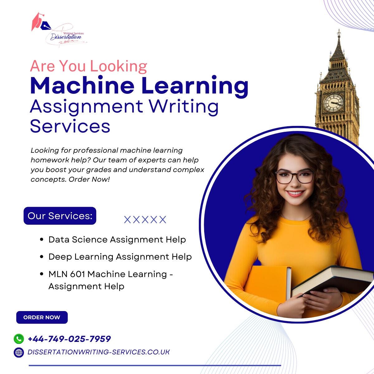 How to Make Assignment in Canada. Dissertation writing is a universal ...