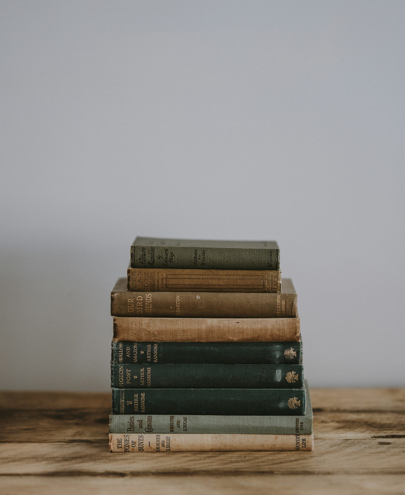 Rnn Python Code In Keras And Pytorch By Yashwanth Reddy Medium
