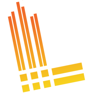 Enabling Centralized Application Logging using the Elastic (ELK) Stack from Stratch: A 15 ...