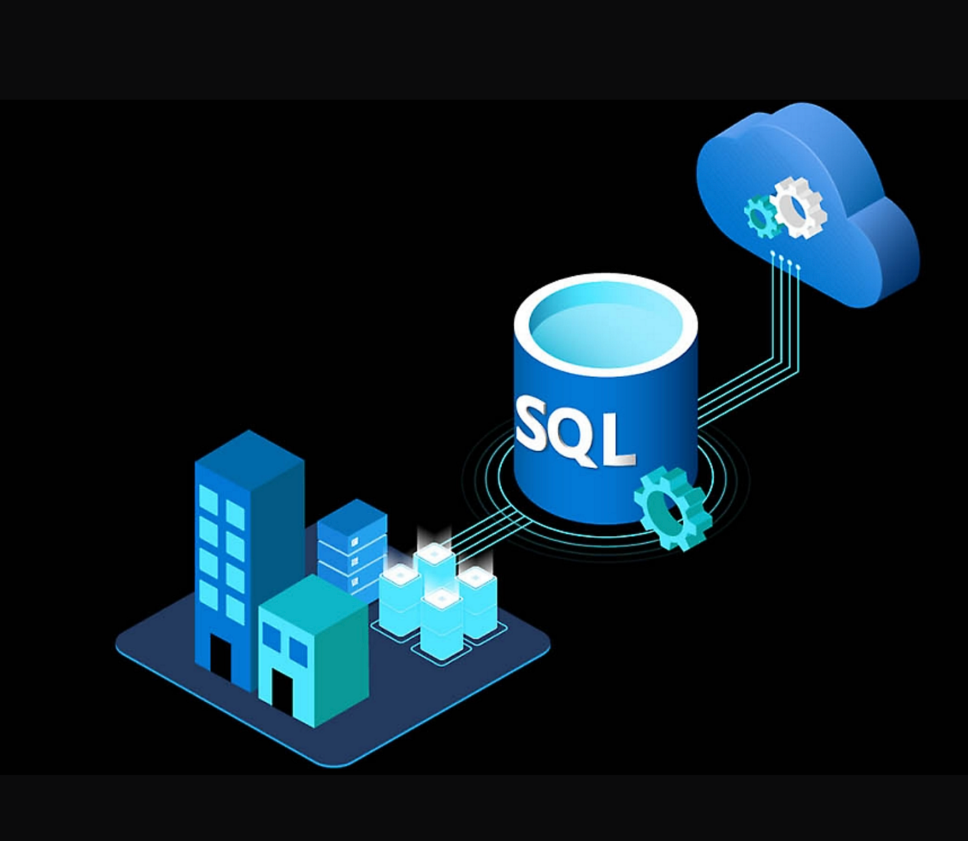 Creating a Musical Experience: An Introduction to Spotify’s API | by ...