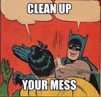 Flutter Development Environment Setup Guide 2024 | by Shivam Verma | Medium