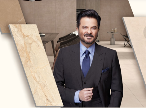 Discover the Best Tiles for Your Home: A Guide by Qutone Ceramic | by ...