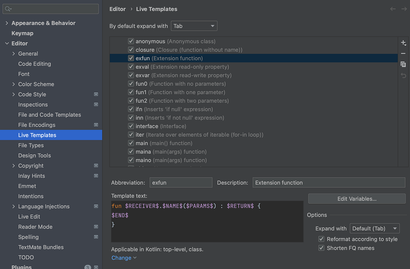 Activity Result API: The Clean Way | by Prateek Batra | ProAndroidDev