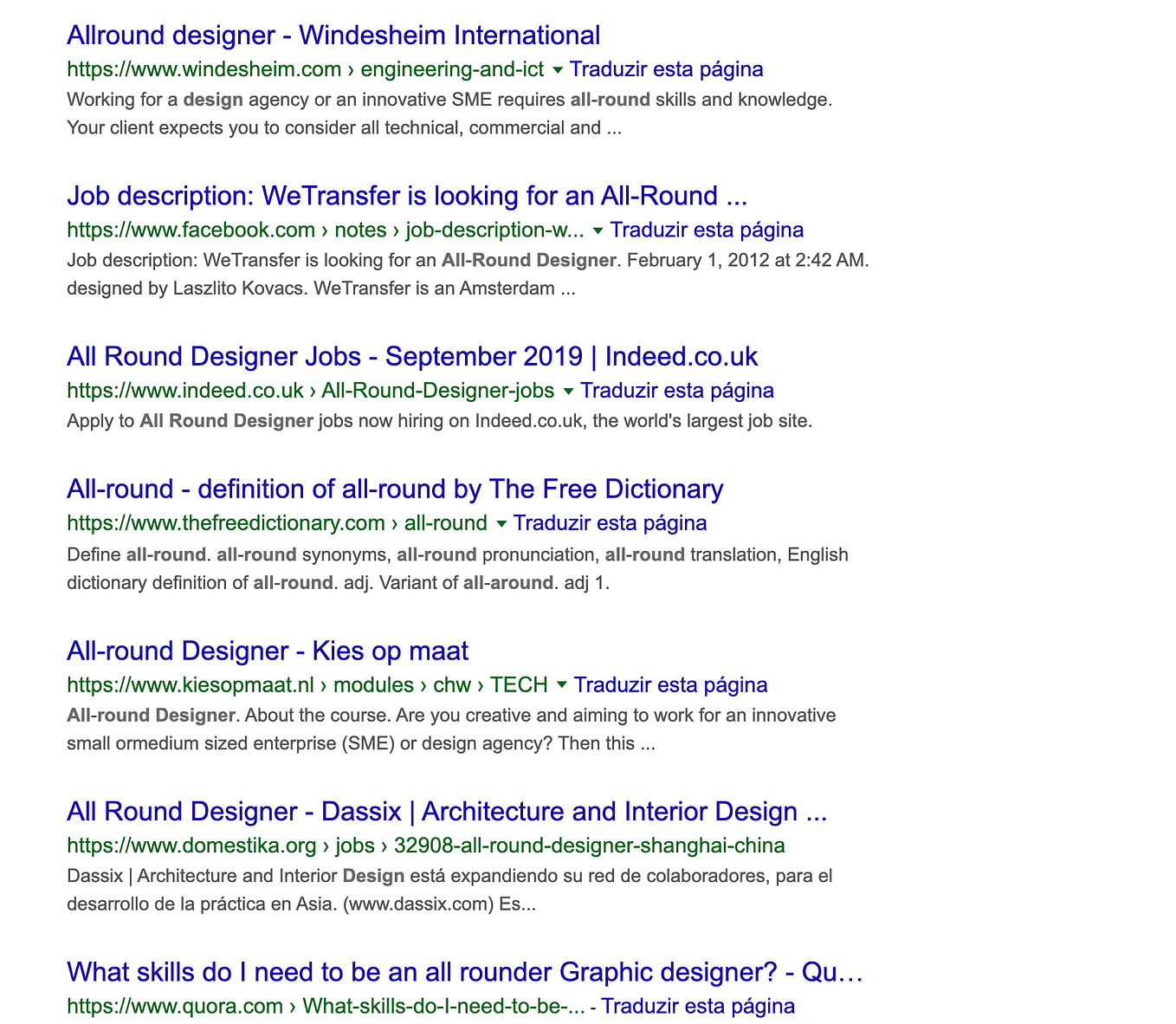 Dribbble Concepts Versus Real-World for Designers and Developers | by ...