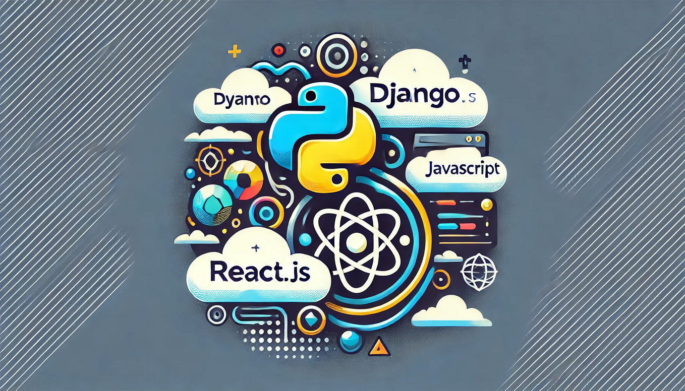 How To Detect An AI-Written Code from GitHub 🤖💻 | by Manoj Bhuva | Medium