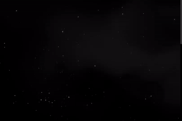 How to change one element on a second element hover with CSS (SASS) | by mitrich | Medium