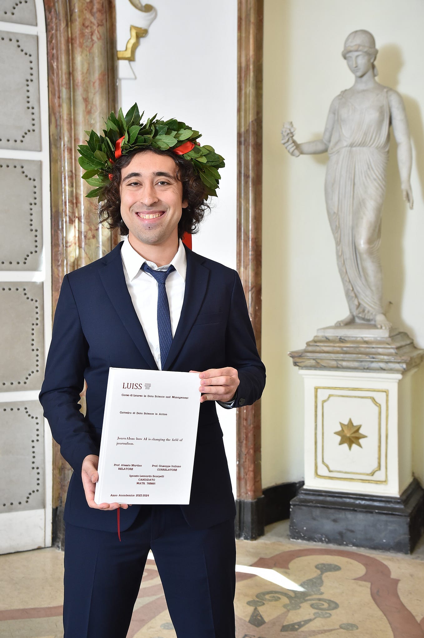 5 (Plus One) Things to Watch For in the 2025 MotoGP World Championship ...