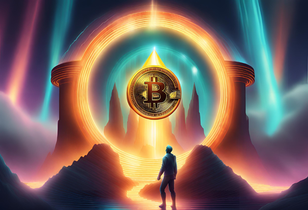 The Mandalorian’s Quest: Discovering the Hidden Treasure of BBACHAIN ...