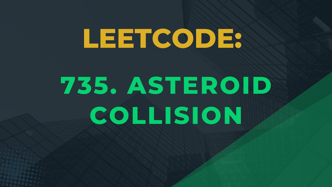 LeetCode Problem: 1480. Running Sum of 1D Array | by Abdullah Niaz | Medium LeetCode Problem: 1480. Running Sum of 1D Array | by Abdullah Niaz | Medium